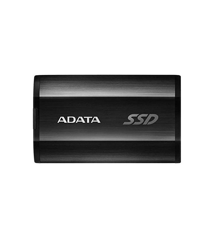 اس اس دی اکسترنال ای دیتا مدل SSD External Adata SE800 512GB