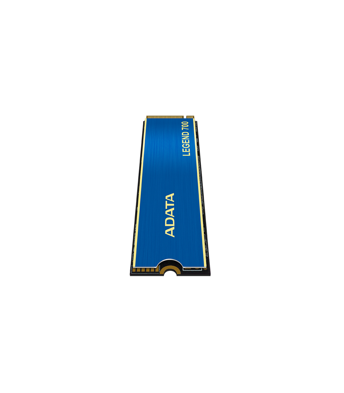 اس اس دی اینترنال ای دیتا ظرفیت 512 گیگابایت ADATA LEGEND 700 512GB ...