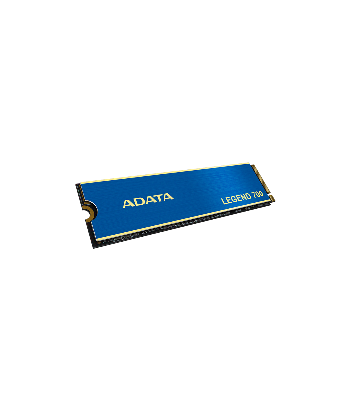 اس اس دی اینترنال ای دیتا ظرفیت 512 گیگابایت ADATA LEGEND 700 512GB ...