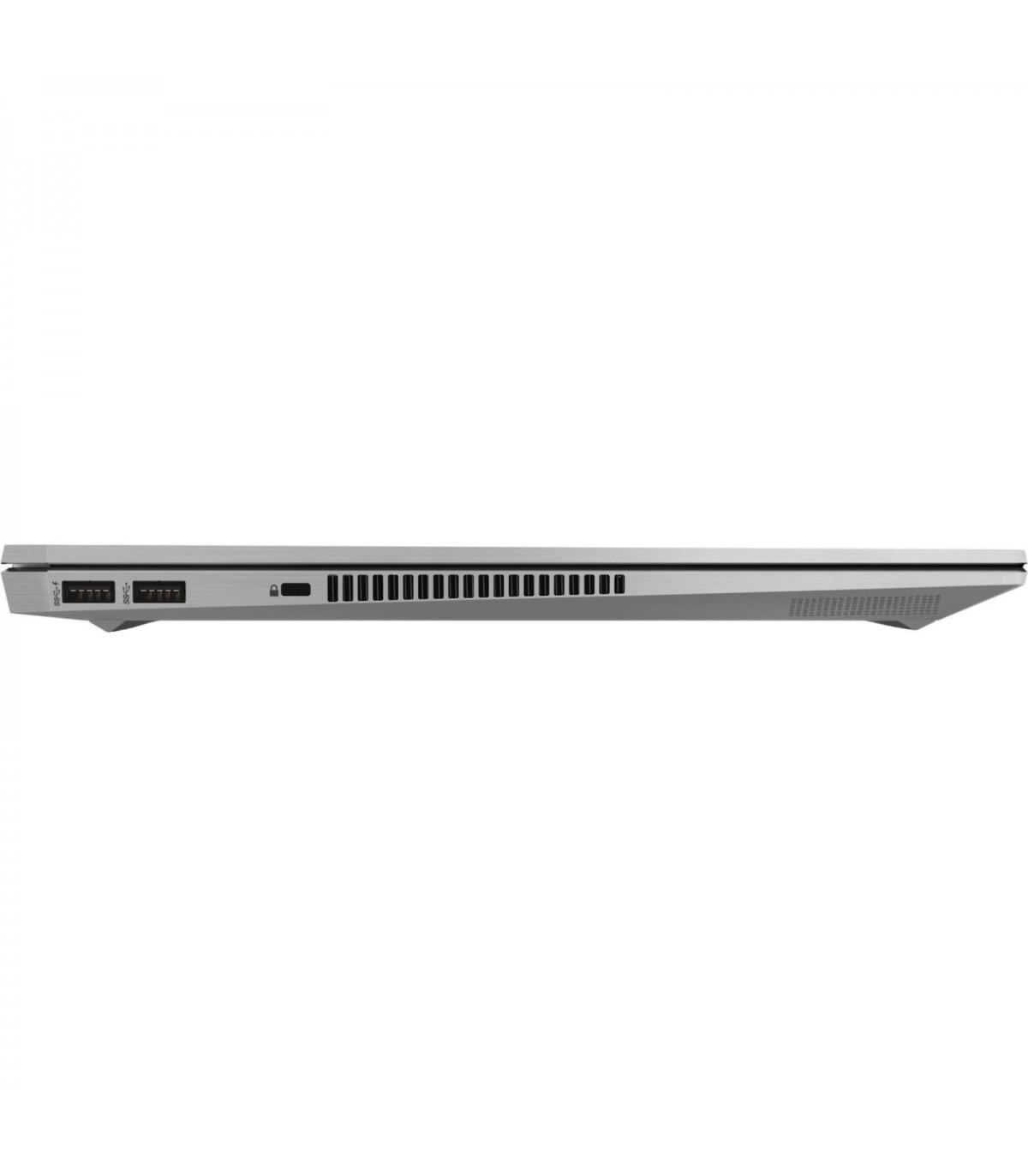 ZBook 15 Studio X360 G5 E-Xenon E-2176M-16G DDR4-512G SSD-4G