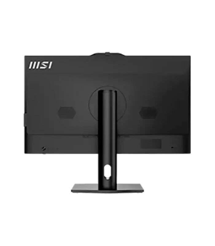 کامپیوتر همه کاره 27 اینچی ام اس آی مدل All In One MSI PRO AP272P 14M ...
